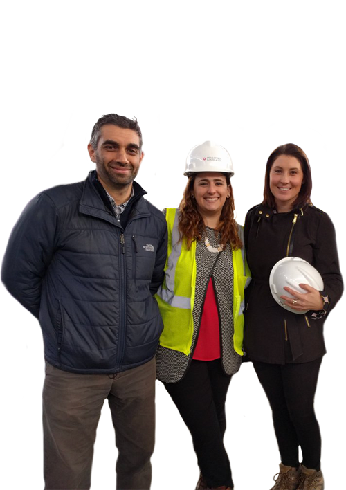 Website_CutOuts-Careers - Brailsford & Dunlavey